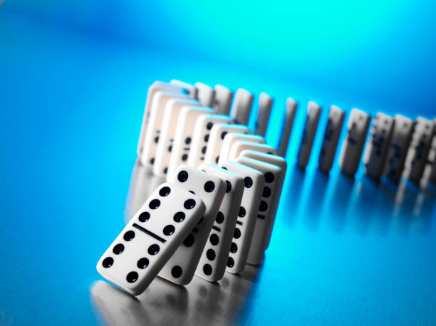 Testul Domino ONLINE - Pregatire Psihologic Academia de Politie si ...