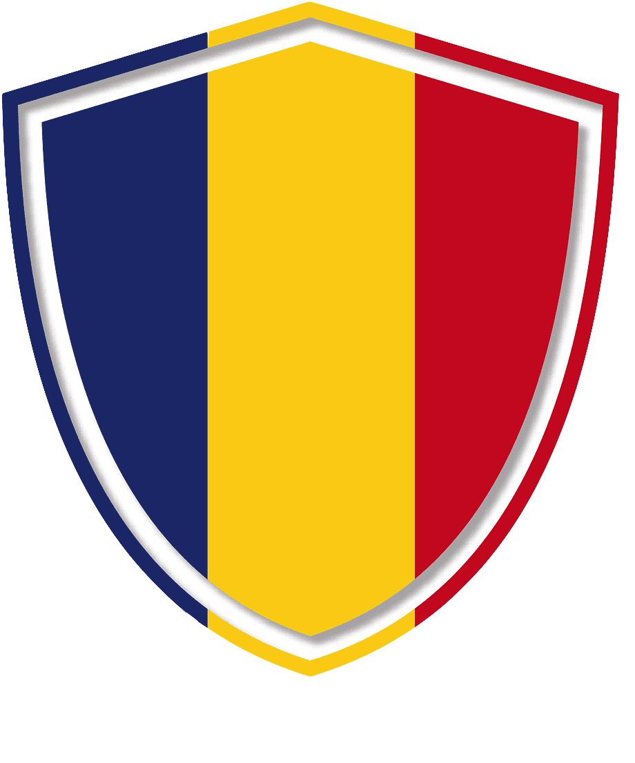 Despre Testul Domino - Pregatire Psihologic Academia de Politie si ...